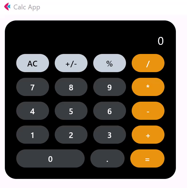 Frustrare Ra ionalizarea Atlas Make A Calculator In Python Ringsteadheritage